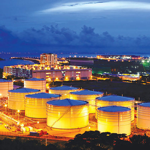 Our Case Studies - Bio Petro Clean Global